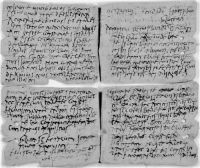 Roman Catterick - Cataractonium