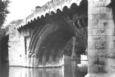 River Great Ouse