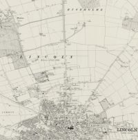 Ermine Street