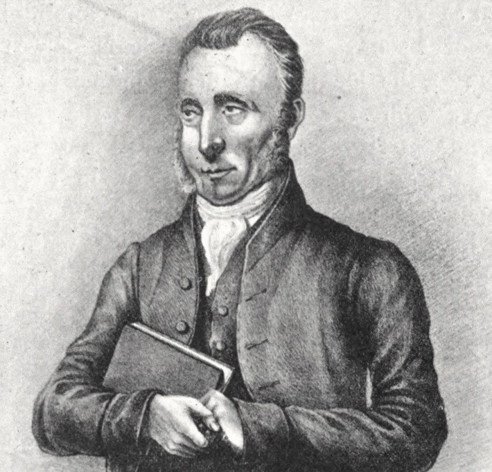 York Minster - Great North Road