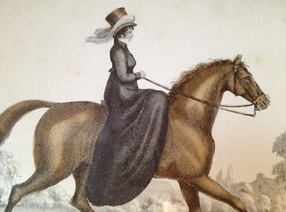 Celia Fiennes - Great North Road