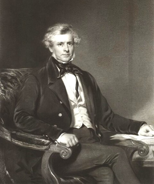 Stage-coach History - Great North Road